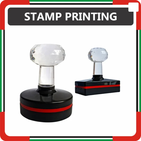 Stamp Printing Online in Dubai UAE | Stamp Printing Shop Near Me